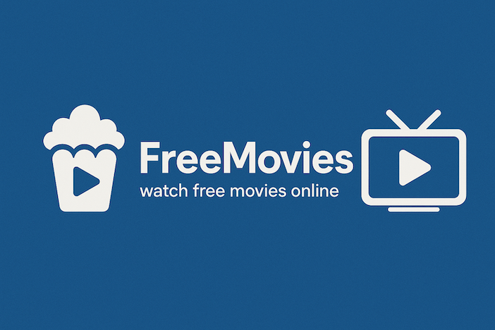 Flixtor | Stream Movies & TV Shows Online for Free in HD
